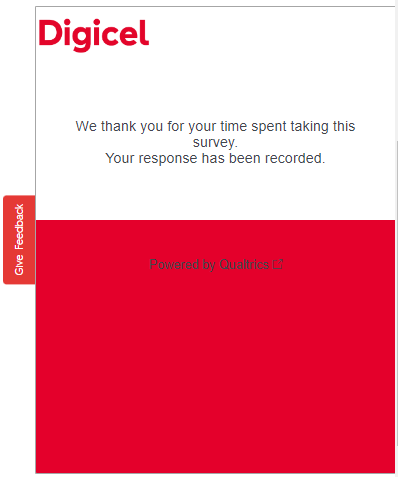 Visit our Help Center – Mobile - PNG